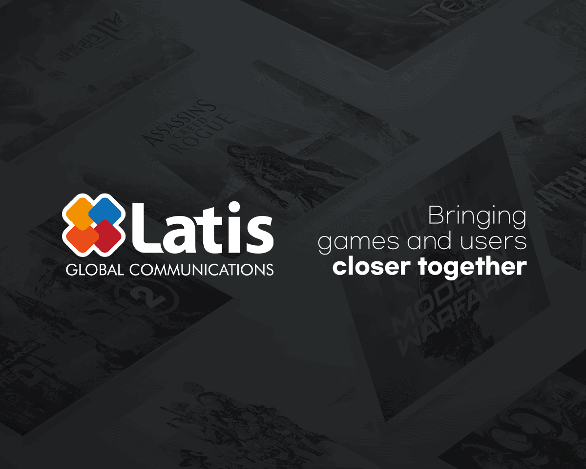 PORTFOLIO - Latis Global