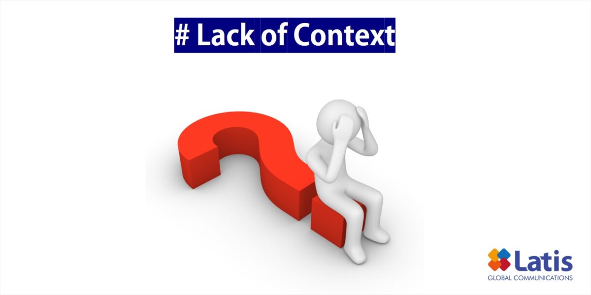 [Game Localization] The Difficulties of Game Translation and ...