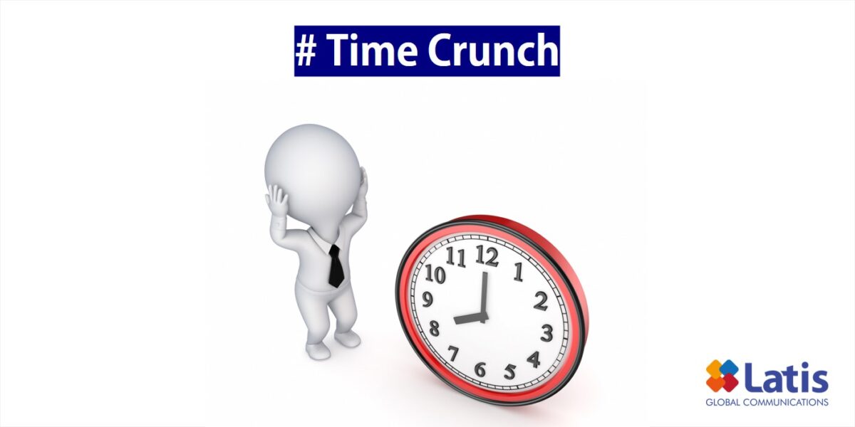 [Game Localization] The Difficulties of Game Translation and ...