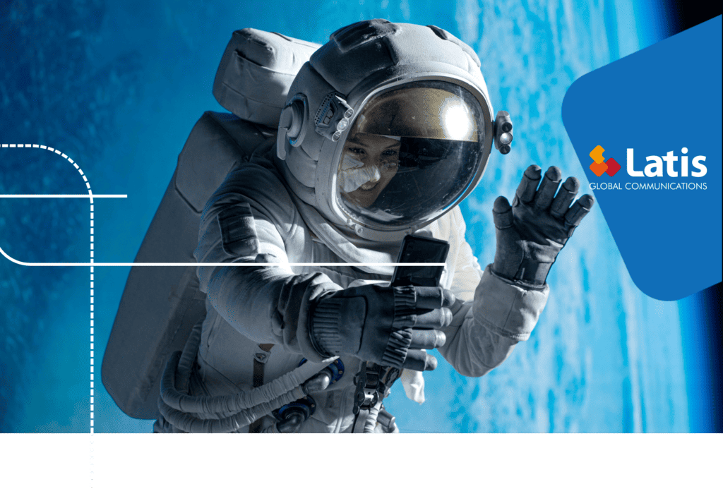 Interactive FMV Game Recommendations For Gamers Who Want to Feel Like a Protagonist - Latis Global