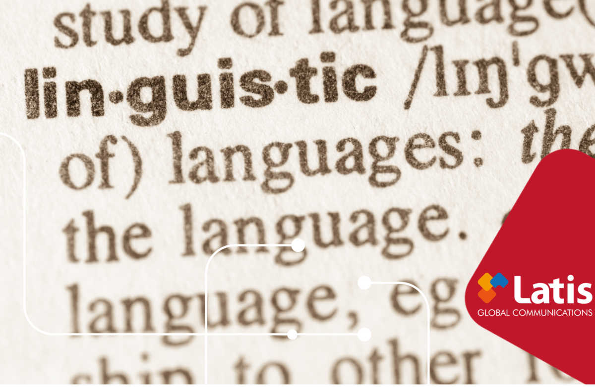 게임현지화 게임 전문 번역 기업 이야기 2편 Linguist Reviewer가 하는 업무는 무엇인가요 Latis