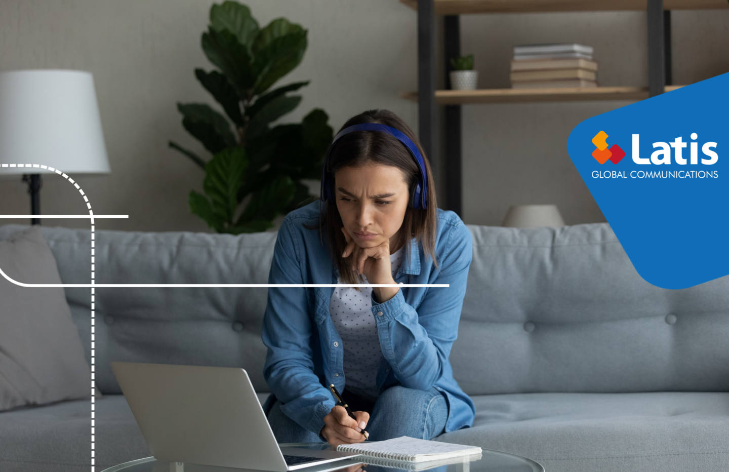 [게임현지화] 게임 번역 및 현지화의 어려움 - Latis Global