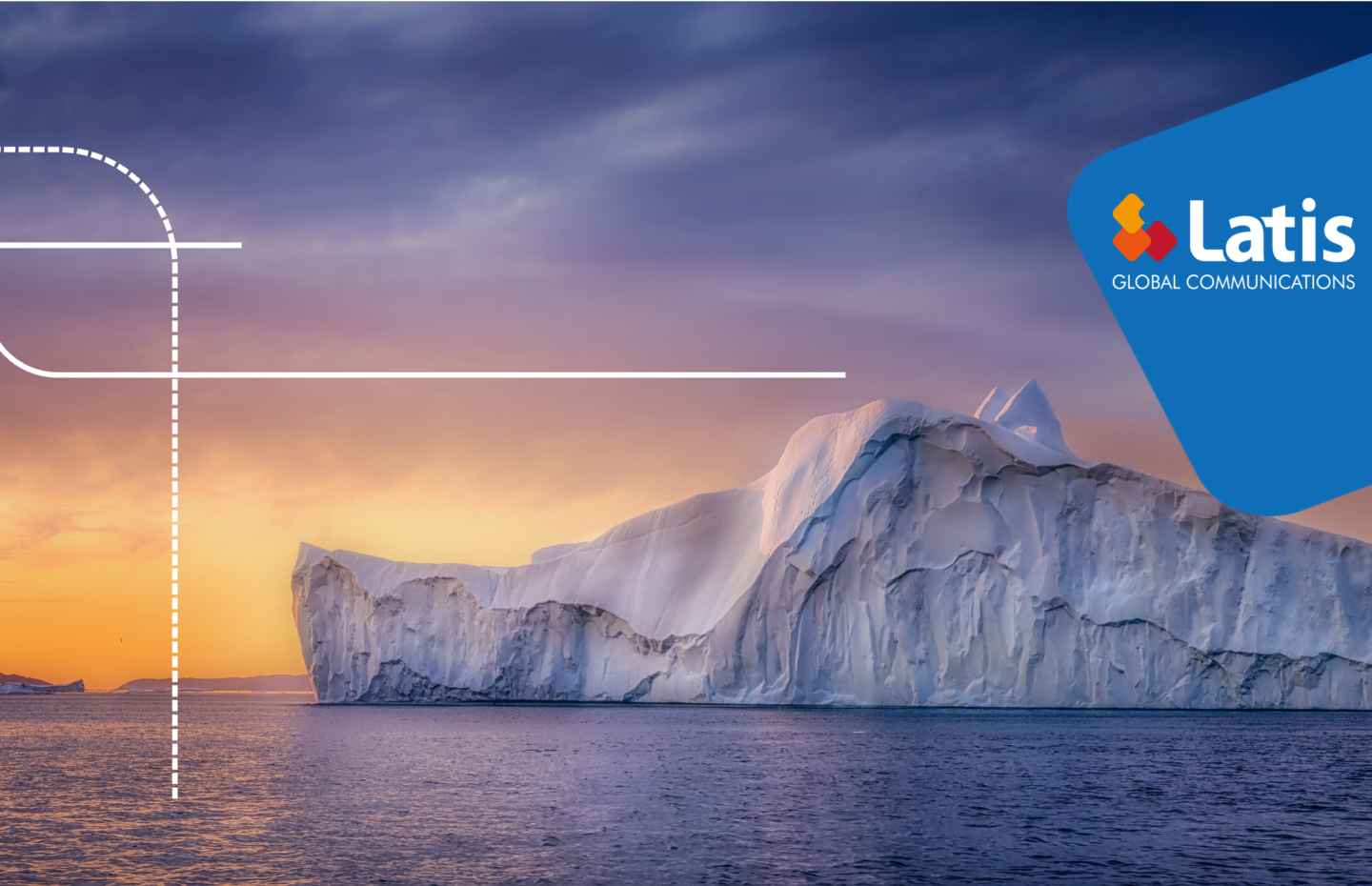 게임 번역 회사를 잘 선택하는 방법 - Latis Global