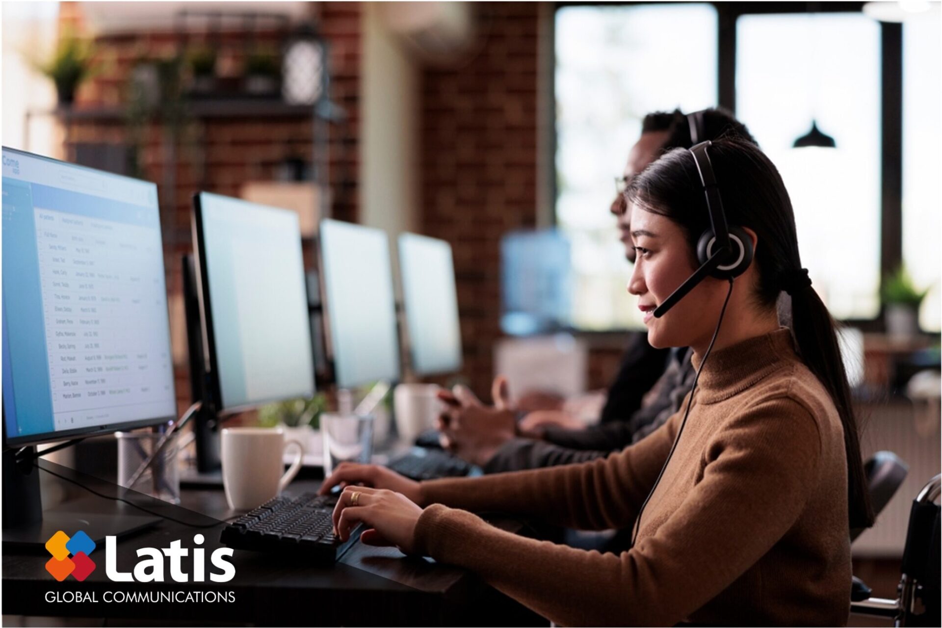 Why Game Companies Should Outsource Game Customer Service - Latis Global