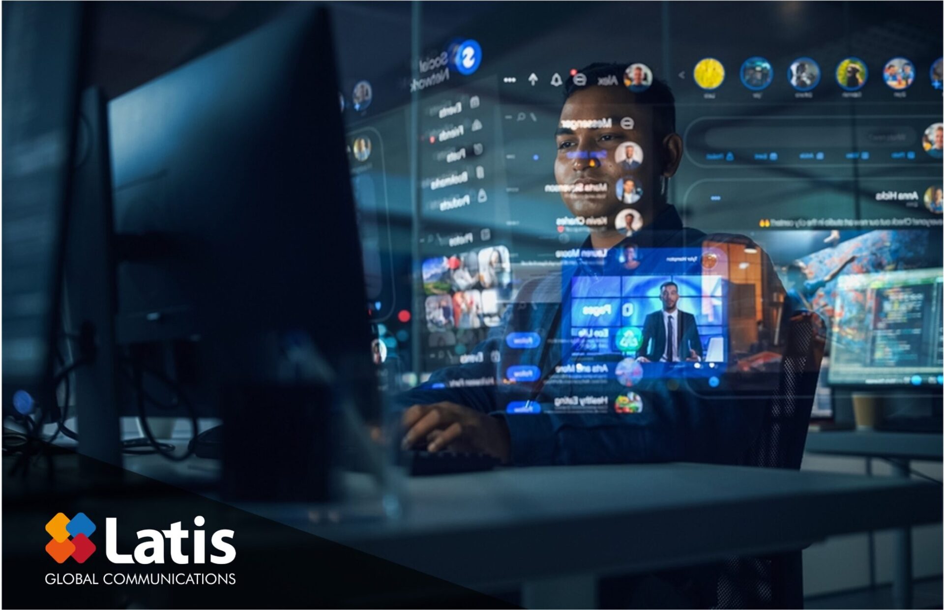 Why Game Companies Should Outsource Game Customer Service - Latis Global