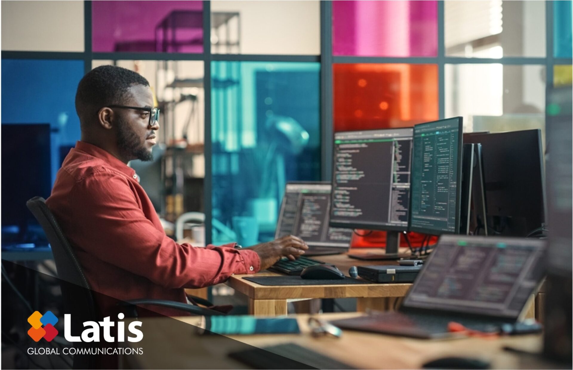 Why Game Companies Should Outsource Game Customer Service - Latis Global