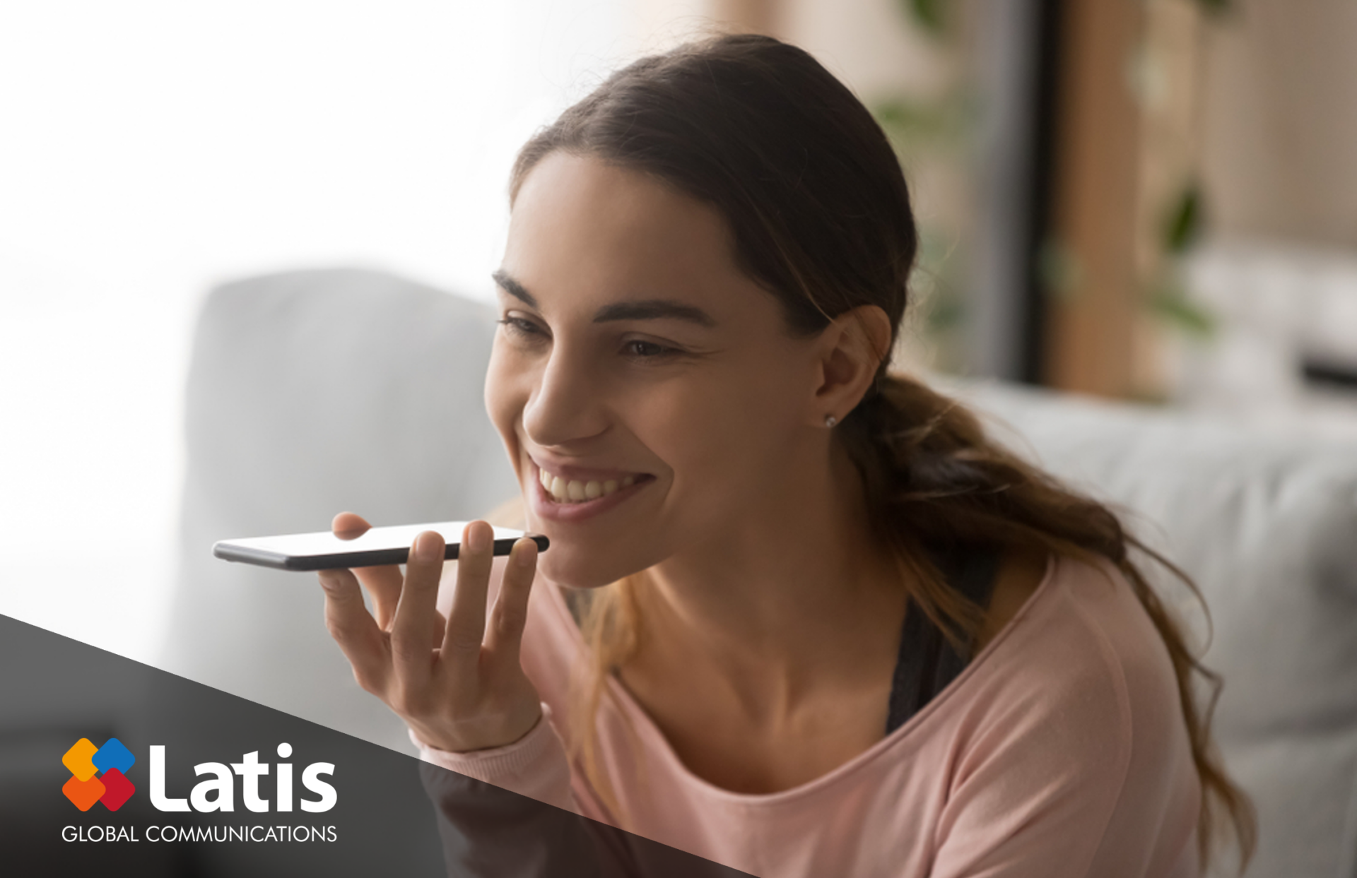 2024년 고객 경험 트렌드 – 차세대 CX의 변화 - Latis Global