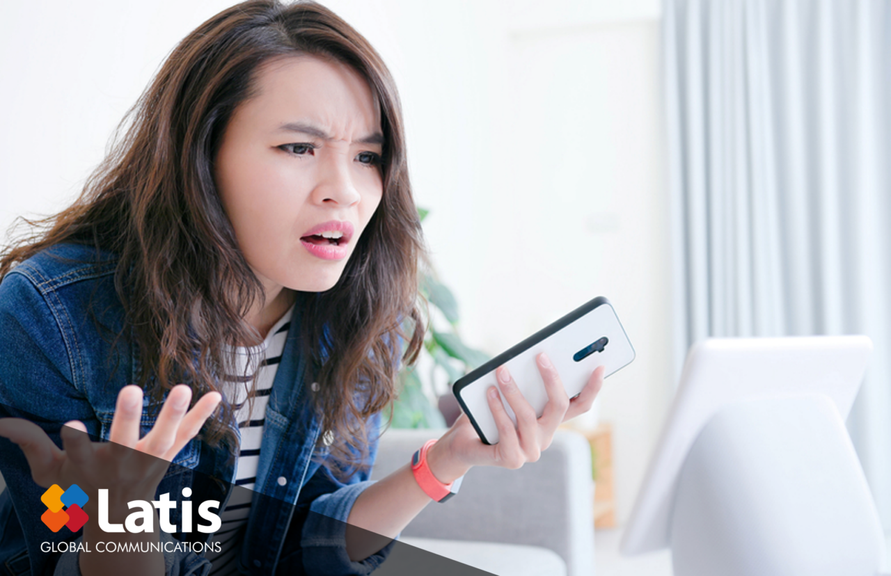 인공지능은 게임 번역을 어떻게 변화시킬까요? - Latis Global